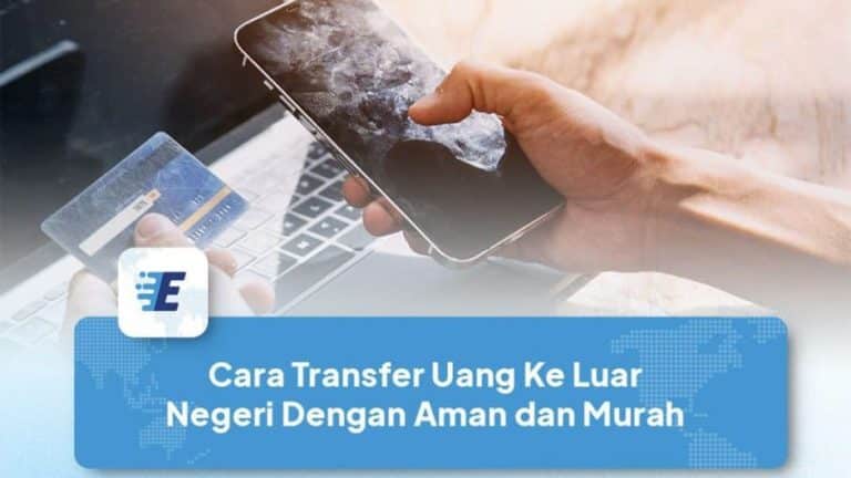 Wire Transfer : Pengertian, Cara Kerja, Manfaat dan Biayanya