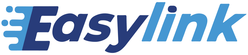 Best Overseas Money Transfer Application - Easylink