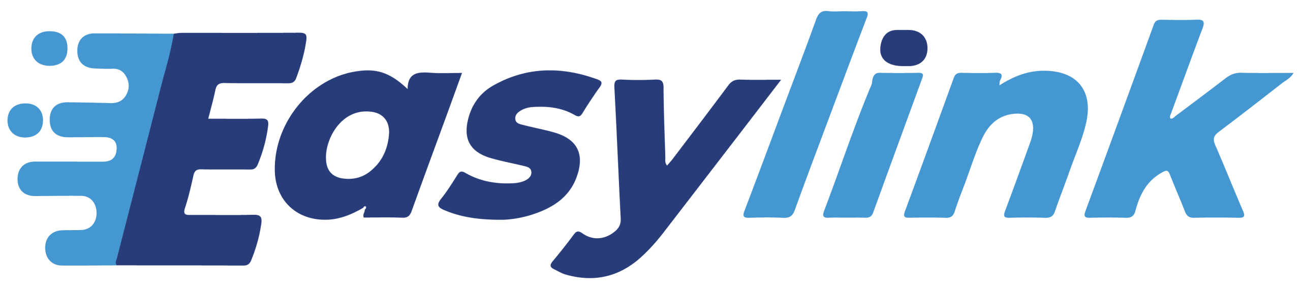 Easylink Logo