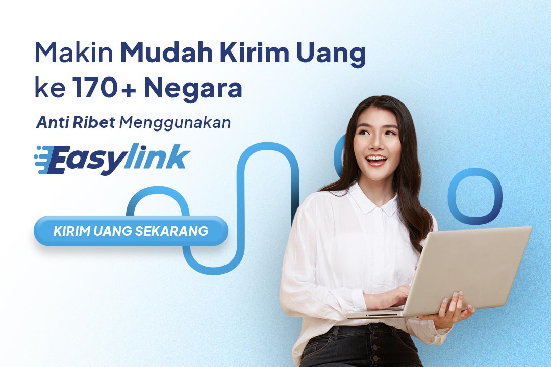 Telegraphic Transfer: Pengertian, Manfaat Hingga Biayanya - Easylink