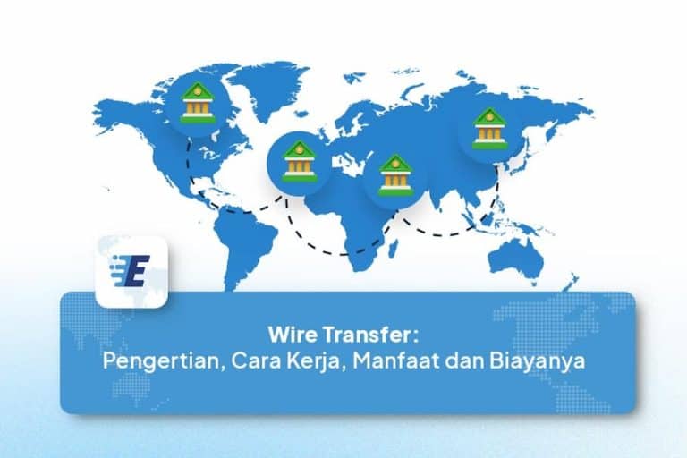 ACH Transfer: Pengertian, Jenis dan Jangka Waktu Pengiriman - Easylink