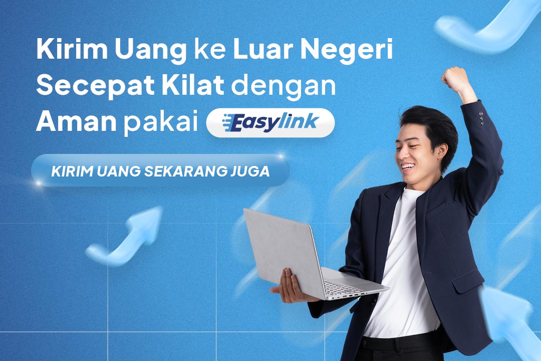 Apa Itu Branch Code? Cara Menemukan dan Daftar Lengkapnya