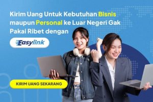 IBAN Code: Pengertian, Cara Cek dan Perbedaanya - Easylink