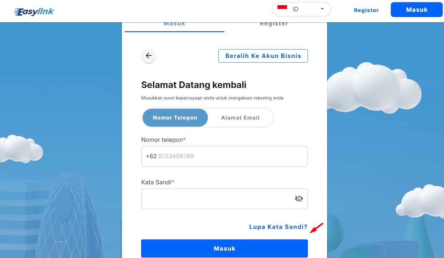 Alipay: Apa Itu, Cara Daftar, Topup dan Cara Transfer - Easylink