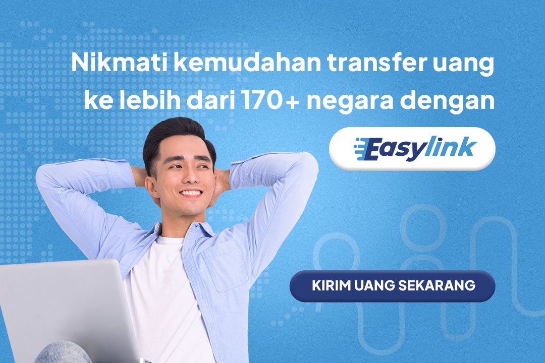 Mobile Banking : Pengertian, Fitur dan Cara Kerja - Easylink