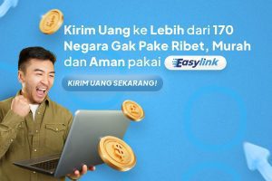 Apa Itu Routing Number dan Fungsinya Bagi Transaksi Keuangan