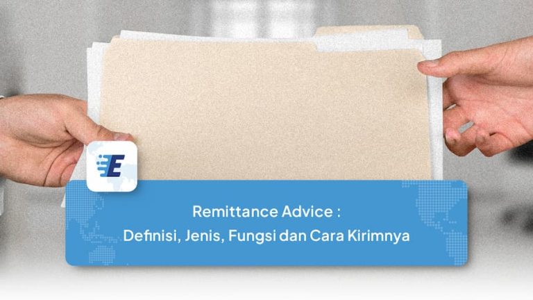 Understanding Remittance Advice: A Guide to Payment Documentation