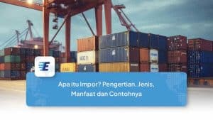 Importer: Definition, Types, Examples, and Requirements-Easylink