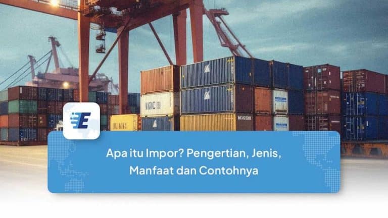 Import: Definition, Types, Commodities, and Examples of Imports-Easylink