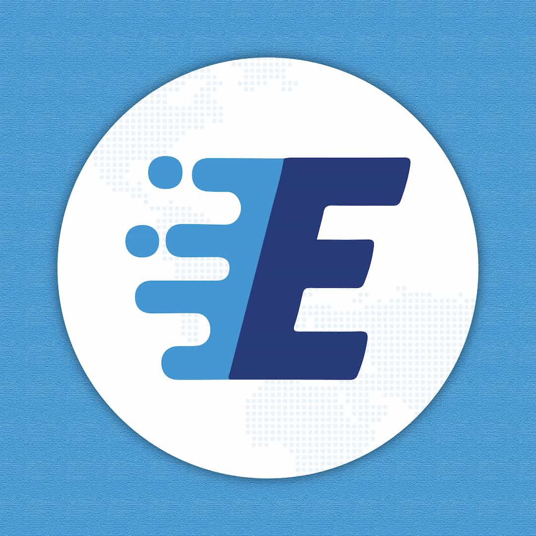 最佳海外汇款应用程序 - Easylink