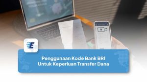 BRI Bank Code and Fund Transfer Limits and Fees