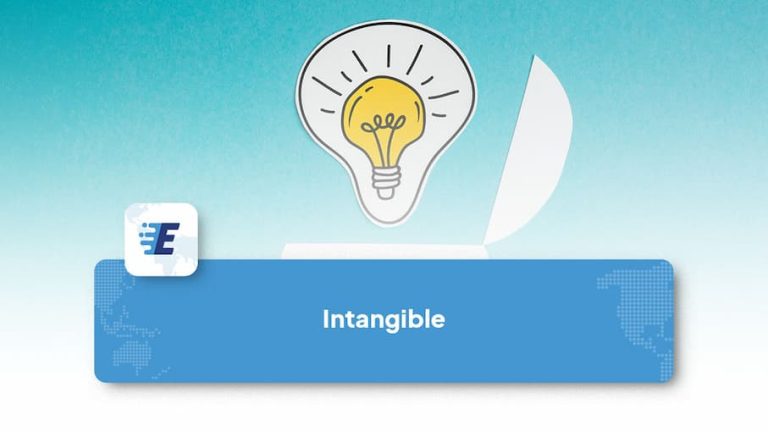 Understanding Intangible Assets: Definition, Types, and Real-World Examples
