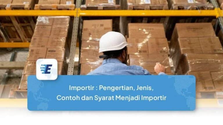 Importer: Definition, Types, Examples, and Requirements-Easylink